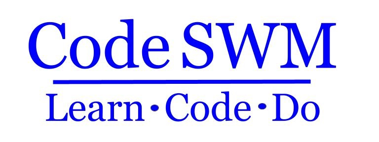 Local Coding Classes for Kids